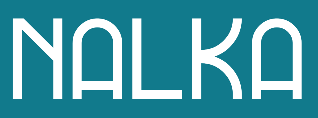 Revitalize your surroundings with inspiration and transform your space ...